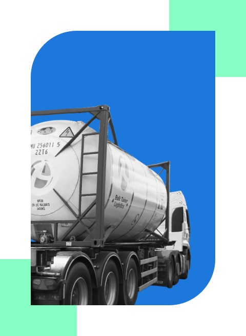 Bulk Tainer Group – Bulk Tainer Group