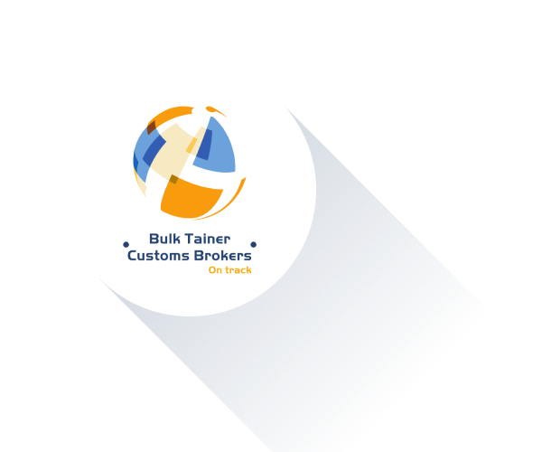 Brokerage – Bulk Tainer Group