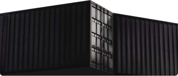 Bulk Tainer Group – Bulk Tainer Group