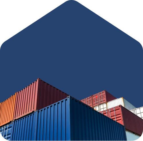 Bulk Tainer Group – Bulk Tainer Group