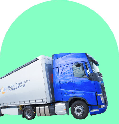 Bulk Tainer Group – Bulk Tainer Group