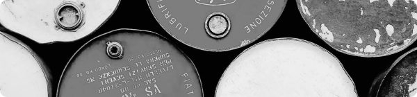 Logistics – Bulk Tainer Group