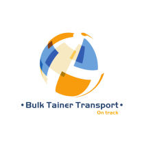 Telematics – Bulk Tainer Group