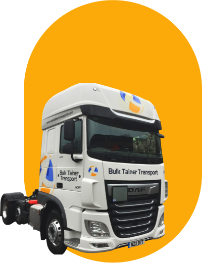 Bulk Tainer Group – Bulk Tainer Group