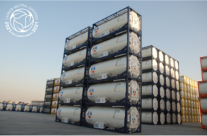 Bulk Tainer Group – Bulk Tainer Group