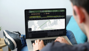 Logistics – Bulk Tainer Group