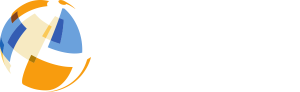 Bulk Tainer Group – Bulk Tainer Group