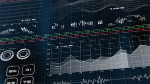 Bulk Tainer Group – Bulk Tainer Group