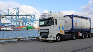 Bulk Tainer Group – Bulk Tainer Group